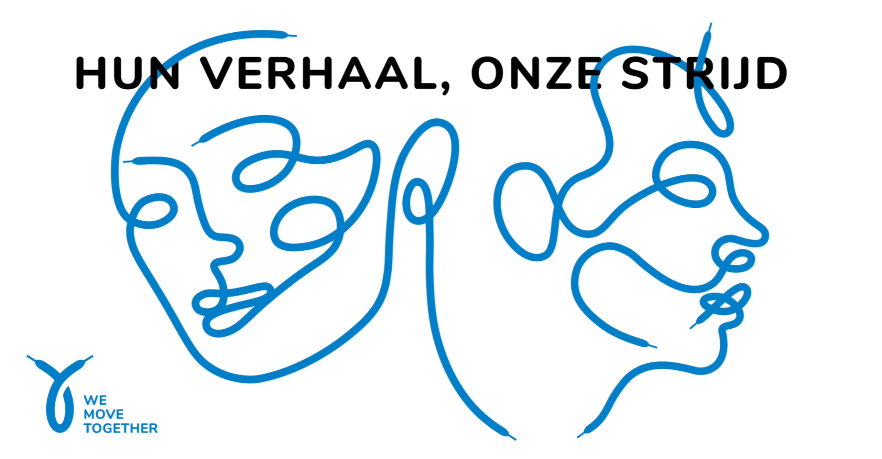 Handicap International België