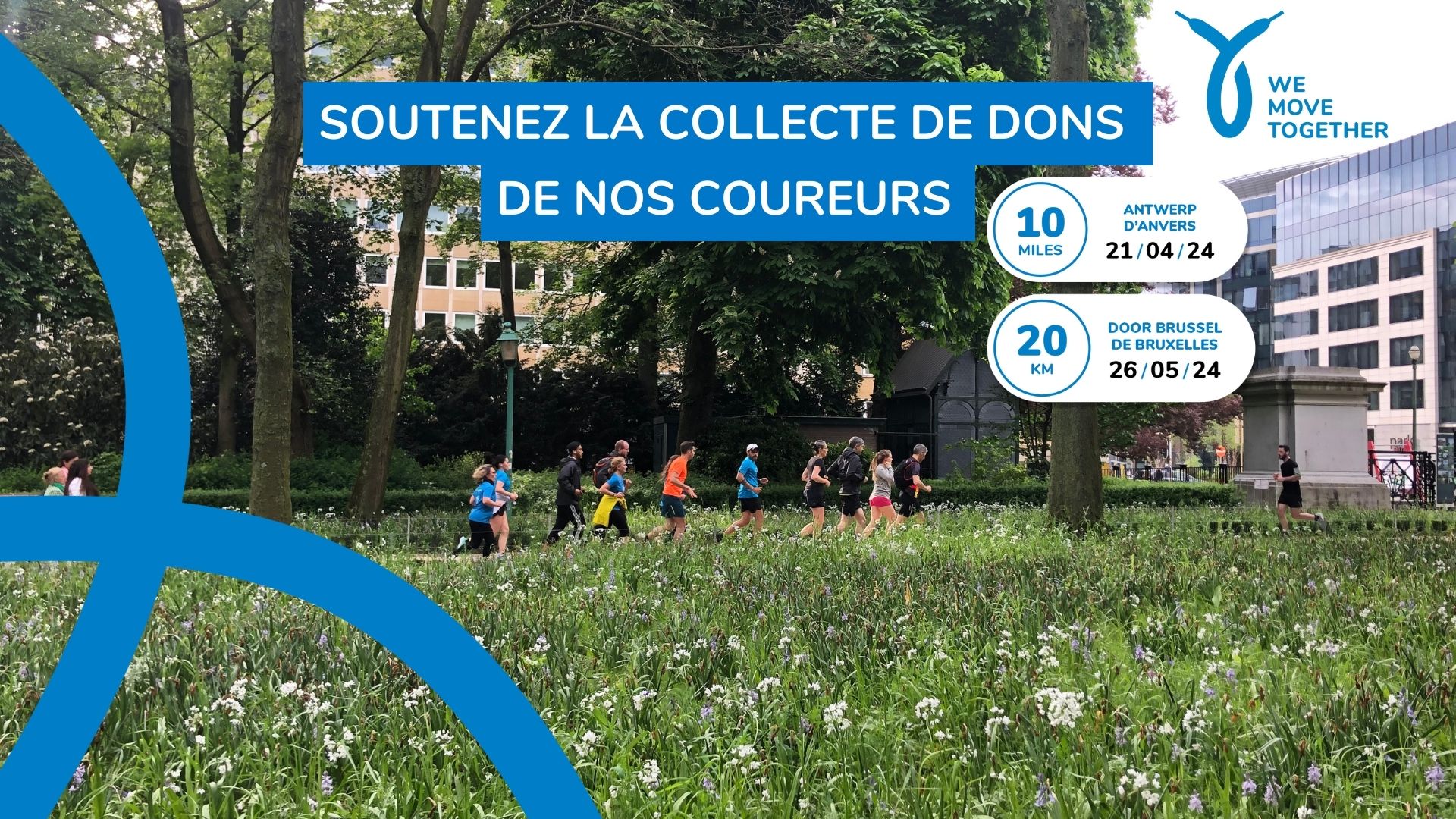 Handicap International Belgique